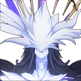 Dreamless - Wuthering Waves (WuWa)