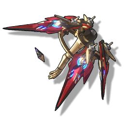 Stringmaster - Wuthering Waves (WuWa)