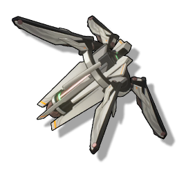 Variation - Wuthering Waves (WuWa)